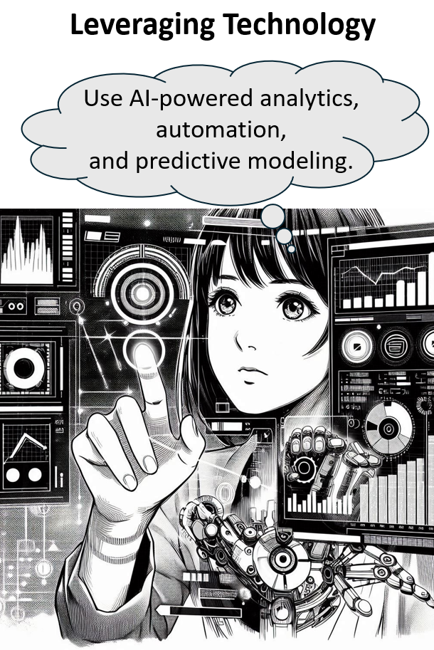 Mastering GTM Execution (My upcoming Book) – Md Consulting