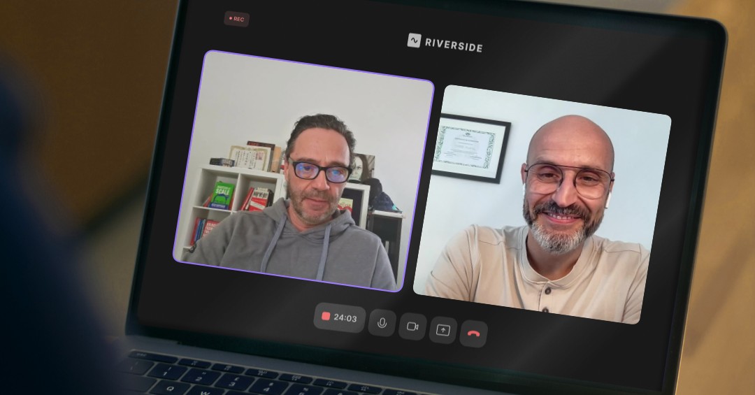 Unleash Your Inner Human: A Criminologist’s Guide to Thriving (Not ...